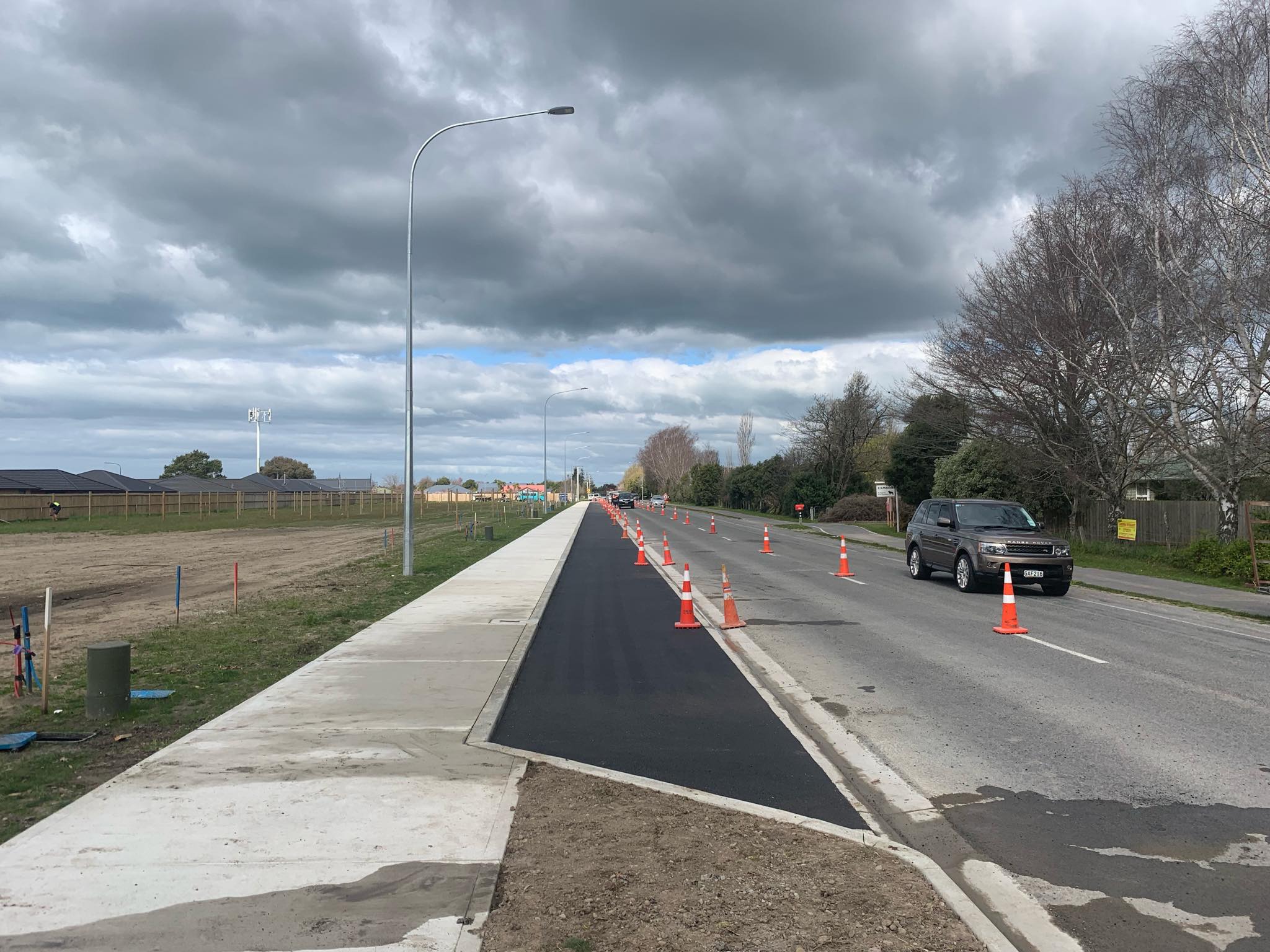 Gallery – Surfacing Solutions Ltd