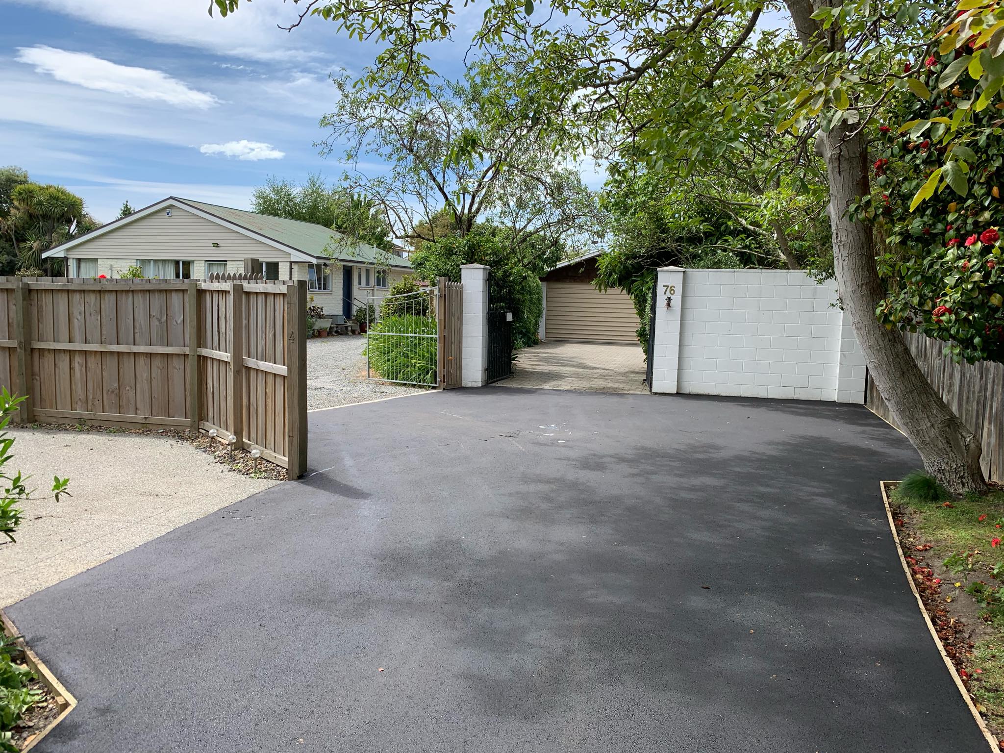 Services – Surfacing Solutions Ltd