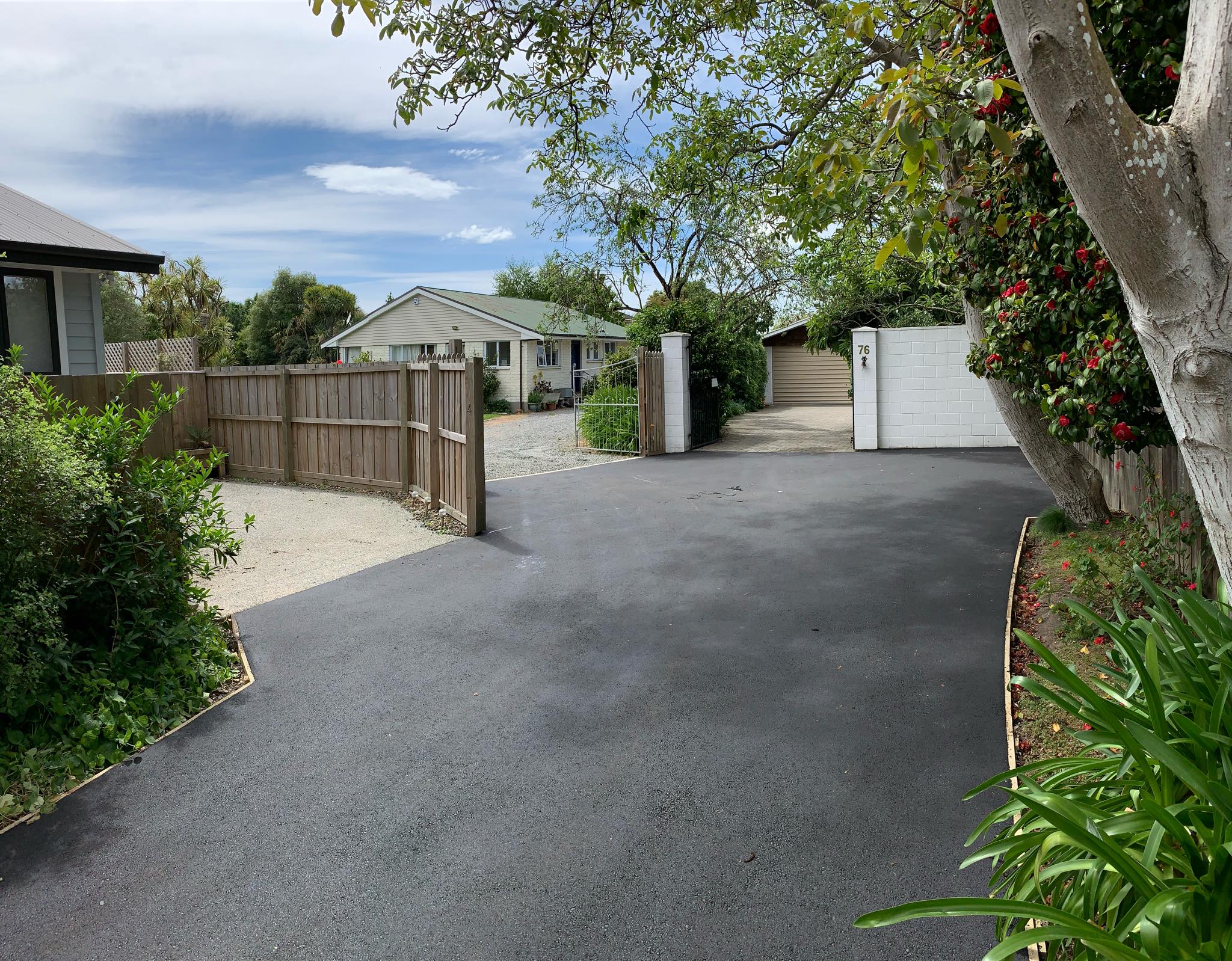 Gallery – Surfacing Solutions Ltd