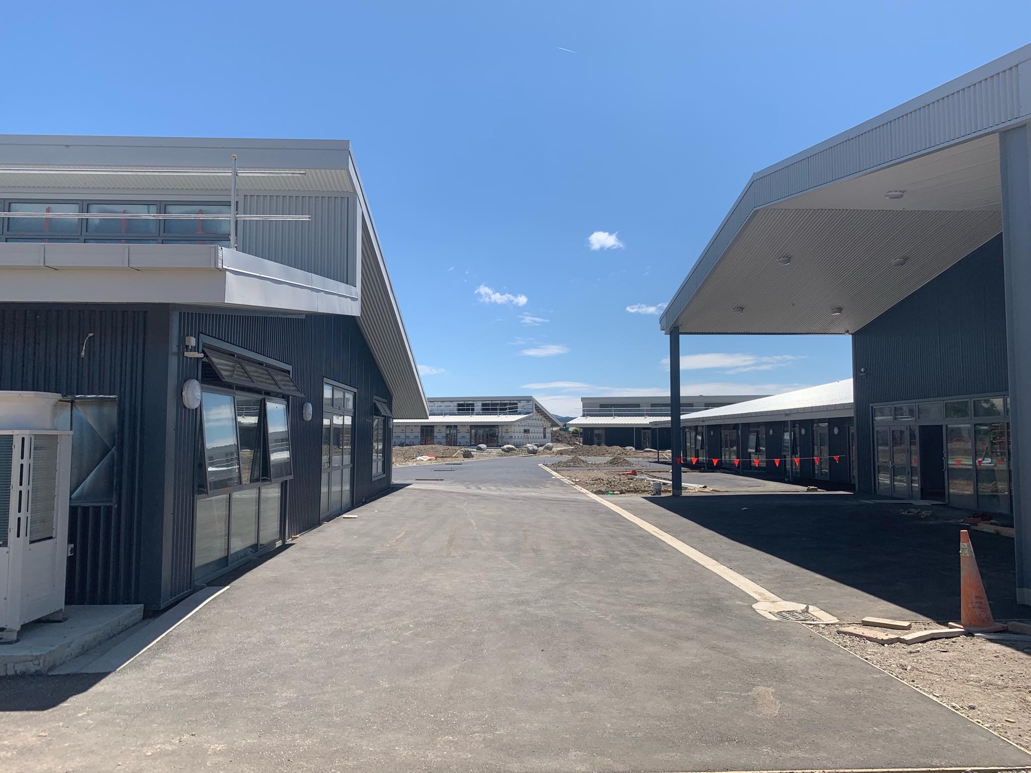 Gallery – Surfacing Solutions Ltd