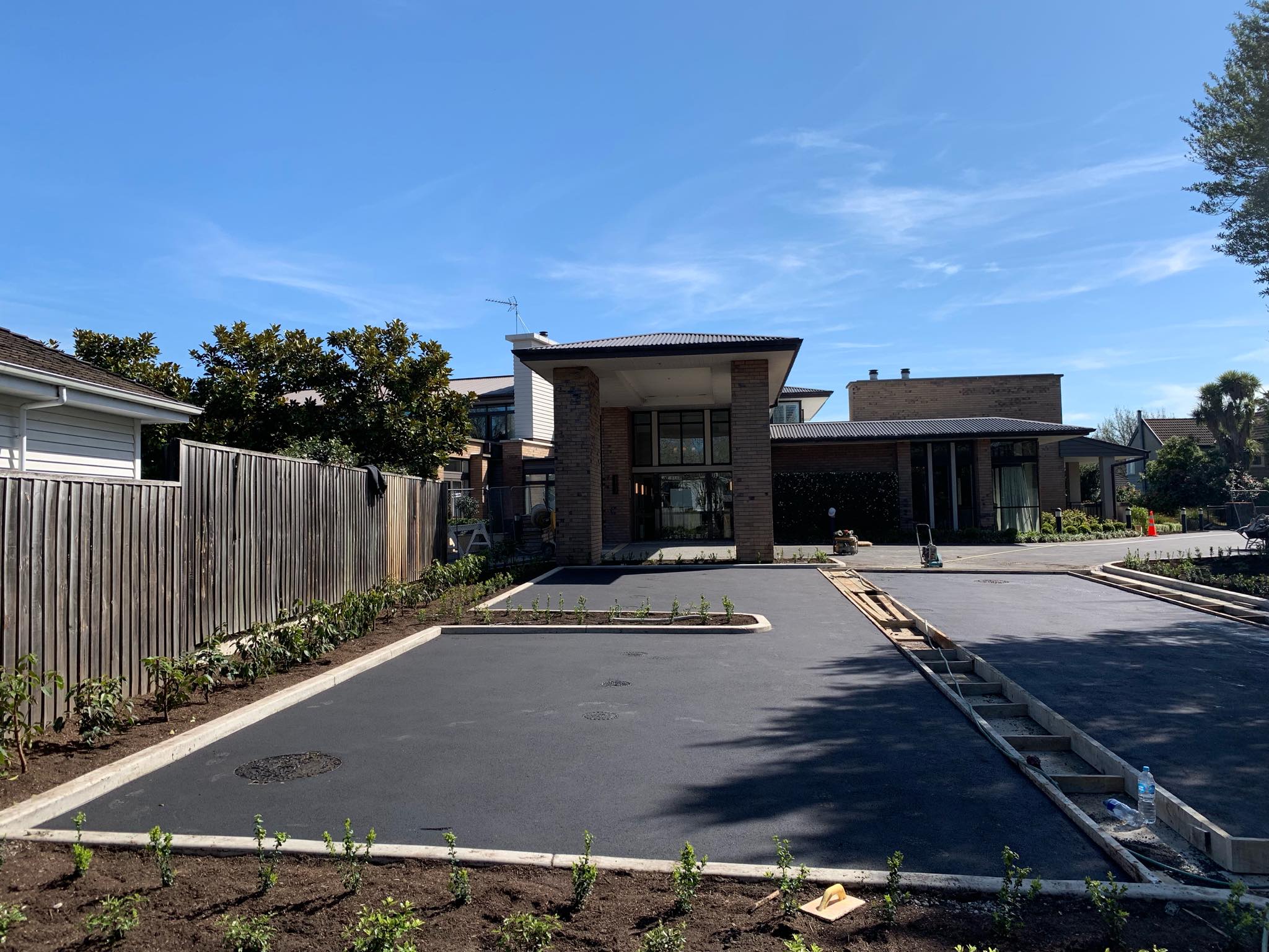 Gallery – Surfacing Solutions Ltd