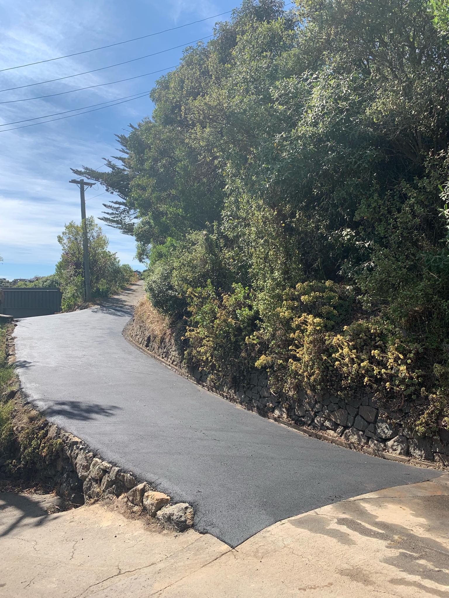 Gallery – Surfacing Solutions Ltd