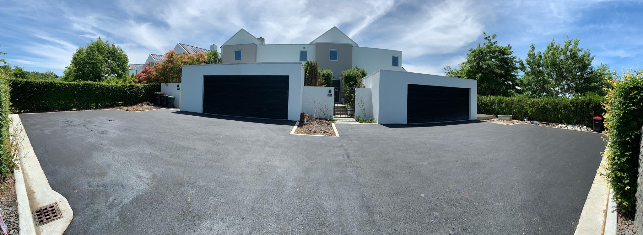 Gallery – Surfacing Solutions Ltd