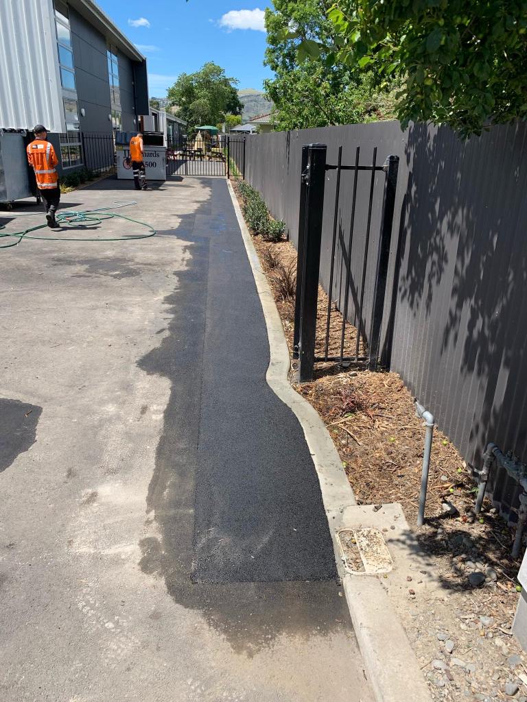 Gallery – Surfacing Solutions Ltd