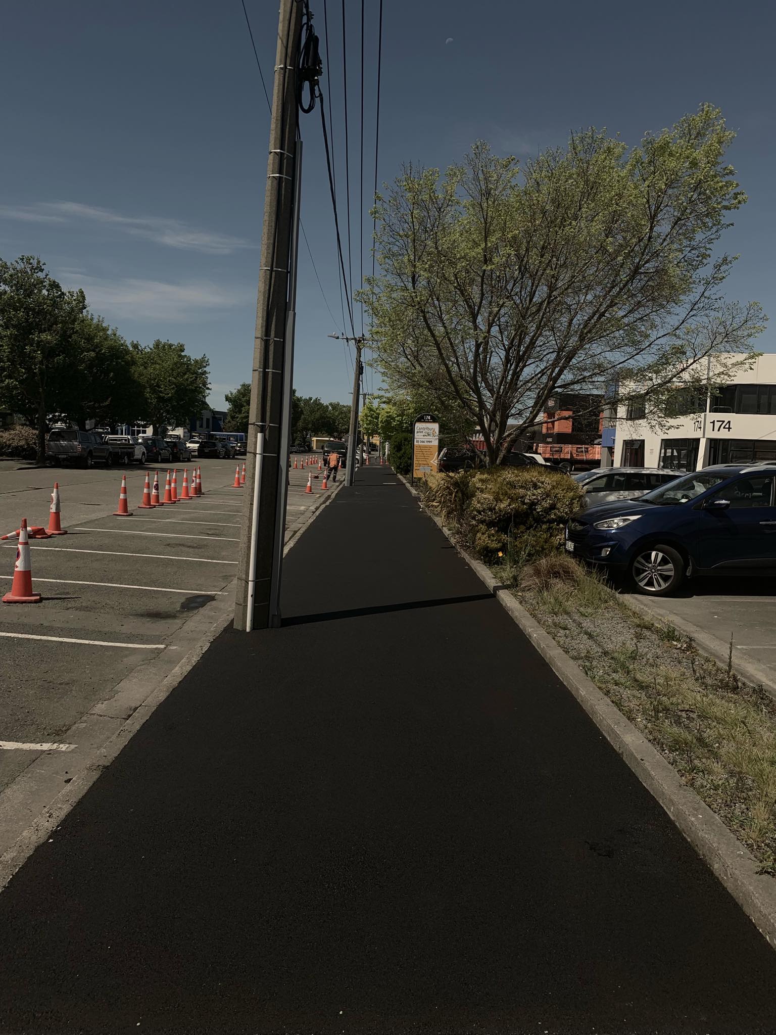 Gallery – Surfacing Solutions Ltd